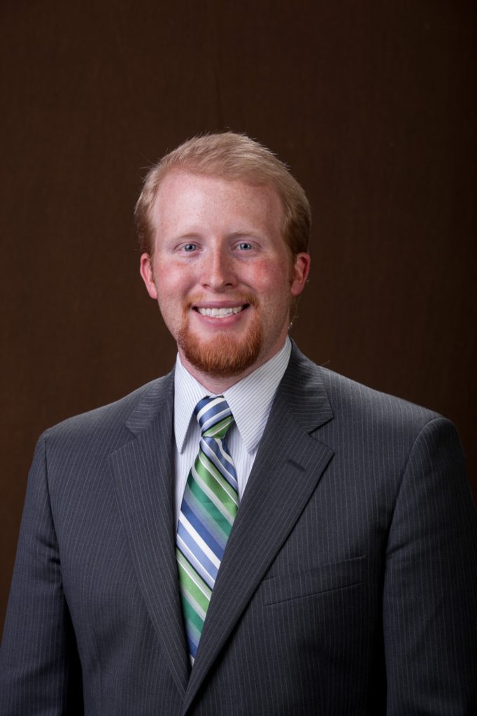 Bobbitt to recommend Alderdice as new director of ASMSA - University of ...