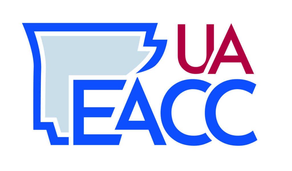 UA System Announces UA-EACC Chancellor Advisory Search Committee ...