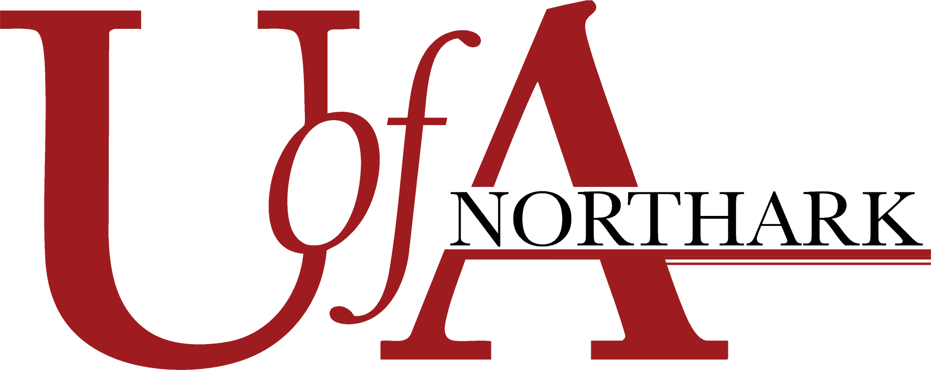 North Arkansas College of the University of Arkansas - University of ...